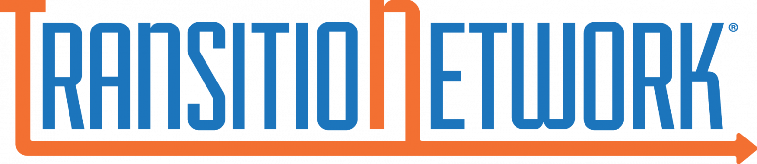 New Fall Transition Network Classes Offer Options - Boone County Family ...