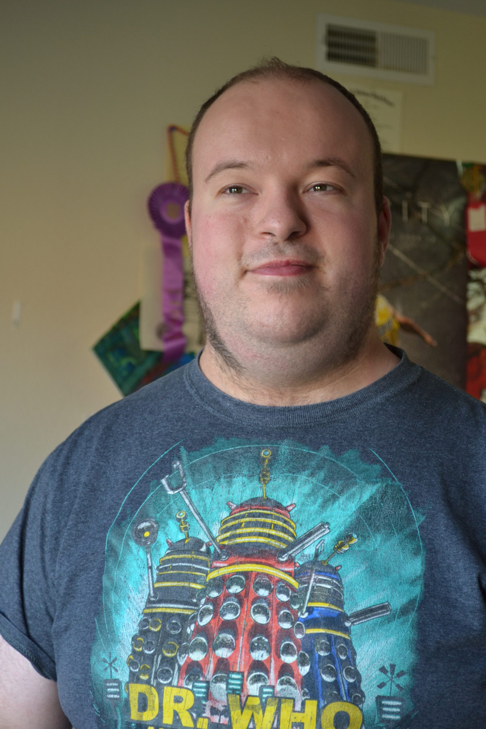 Making Gains Toward Independence - Boone County Family Resources