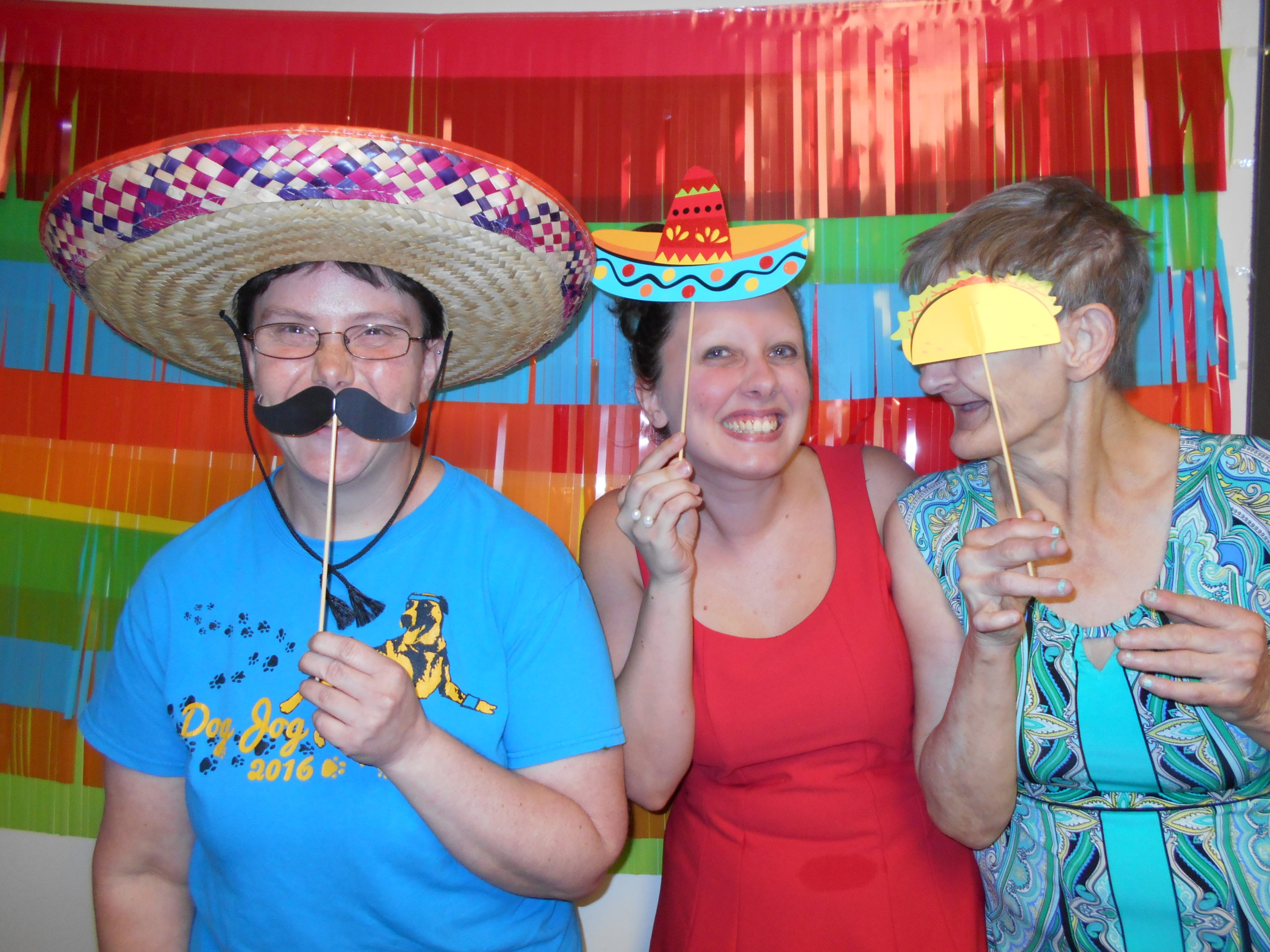 Discovering Myself Through Direct Support - Boone County Family Resources