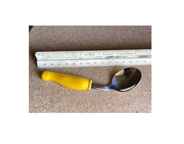 Assistive Technology - Boone County Family Resources