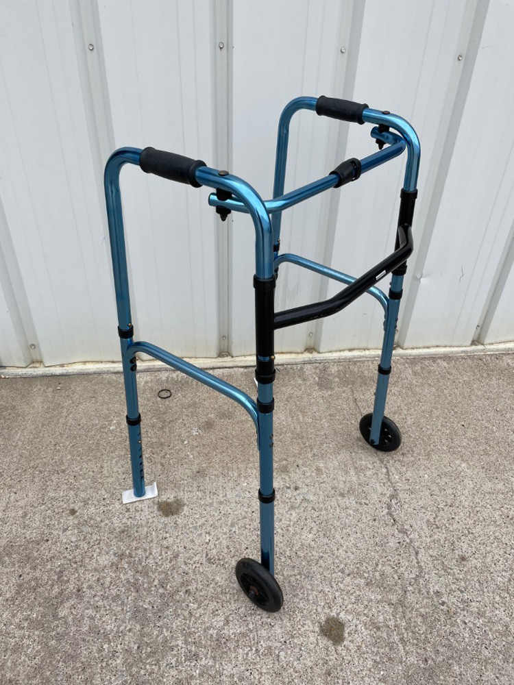 Adult - Mobility Aid Archives - Boone County Family Resources