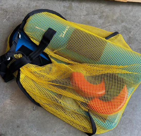 Children - Seating, Standing, Positioning Aids Archives - Boone County ...