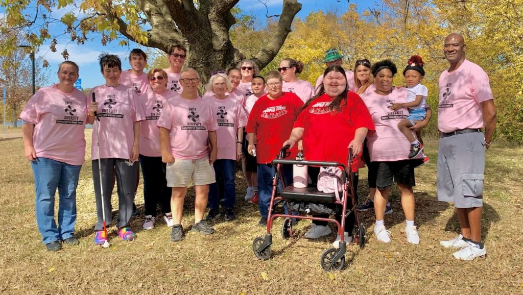 BCFR Archives - Boone County Family Resources